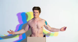 Stag Stitch Up Life Drawing - Infinity Weekends